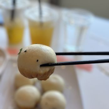 TOP 10 BEST Super Dumpling in Anaheim, CA - Updated 2026 - Yelp