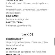 THE BURGER LOFT - 235 Photos & 415 Reviews - American (New) - 395 S ...