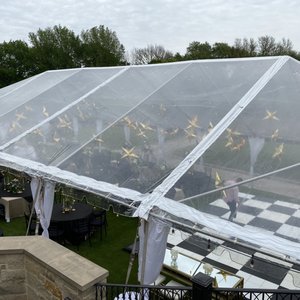 BIG D PARTY RENTALS - Updated March 2025 - 56 Photos & 55 Reviews ...