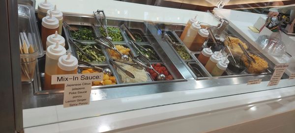 MOCHI-DO - Updated December 2025 - 620 W Stadium Ave, West Lafayette ...