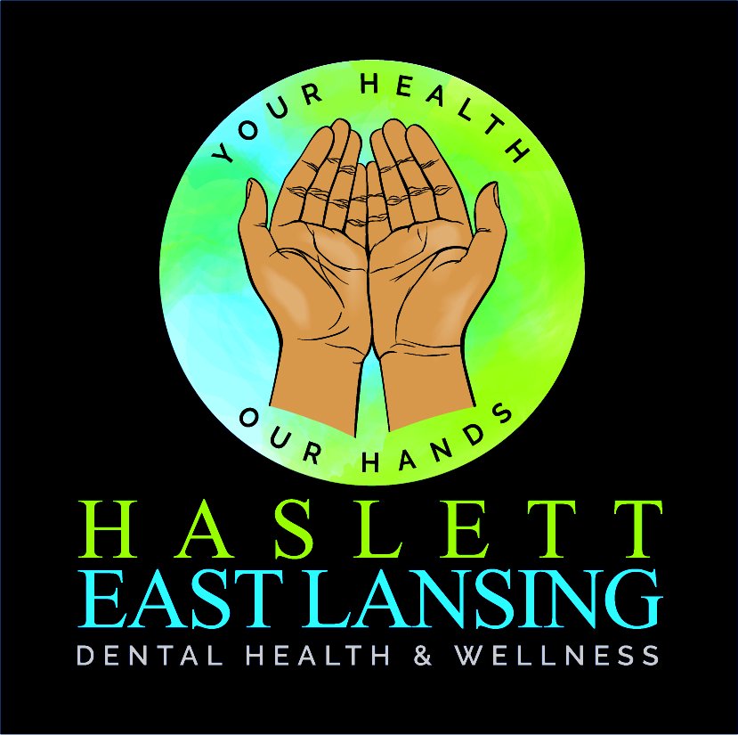 LISA L KNOWLES, DDS - 1451 East Lansing Dr, East Lansing, Michigan ...