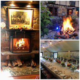 OLD ANGLERS INN - Updated January 2026 - 321 Photos & 622 Reviews ...