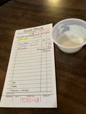 SUNDOWNER BAR & GRILL - Updated December 2025 - 116 Photos & 286 ...