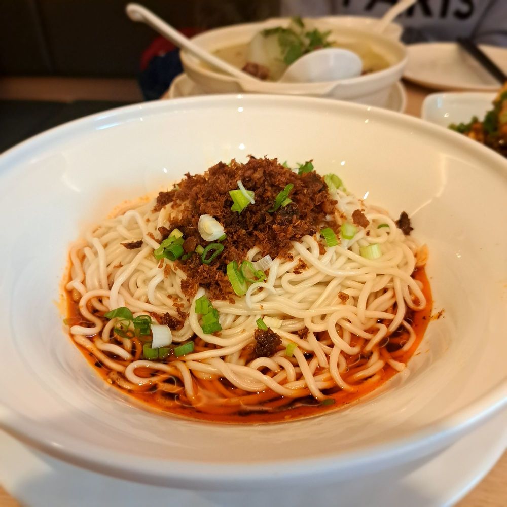 BAO HOUSE - Updated September 2025 - 241 Photos & 47 Reviews - 5336 ...