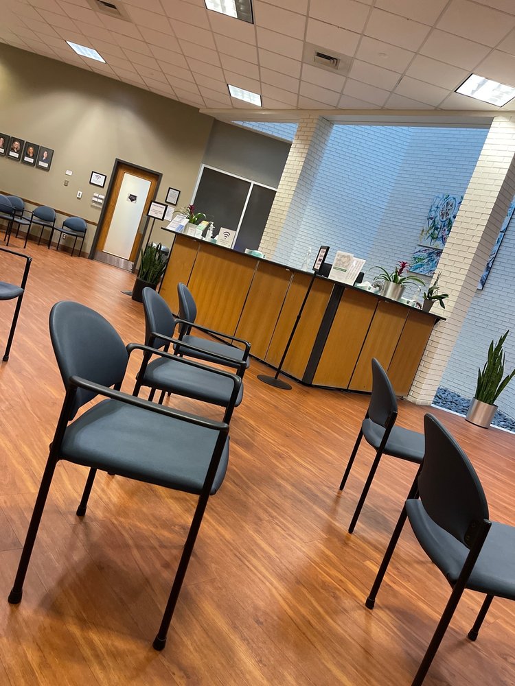 AUSTIN REGIONAL CLINIC: ARC FAR WEST - Updated January 2026 - 33 Photos ...