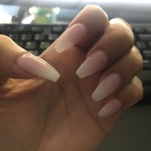 WONDER NAILS - 162 Photos & 63 Reviews - 134 E Rte 59, Nanuet, New York ...