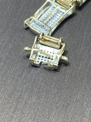 KEVIN JEWELERS - Updated January 2026 - 31 Photos & 55 Reviews - 37 ...