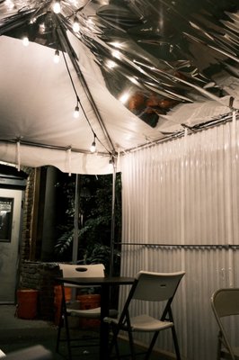 THE BARDO COFFEE HOUSE - Updated September 2024 - 252 Photos & 531 ...