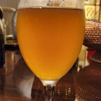 LINNETTE’S - Updated March 2025 - 30 Photos & 14 Reviews - 6000 Kiawah ...