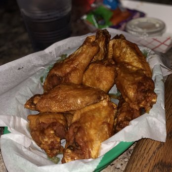 DEVLINS DEUCE - Updated May 2025 - 51 Photos & 59 Reviews - 2335 ...