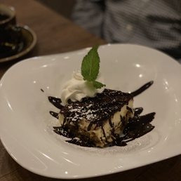 ROSSETTI RESTAURANT OF LYNN - Updated August 2025 - 240 Photos & 341 ...