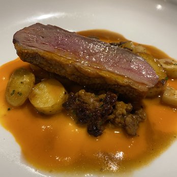 OTIS - Updated September 2025 - 139 Photos & 105 Reviews - 4 Front St ...