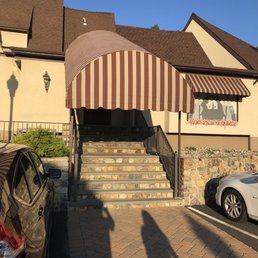 CASA BELLA - Updated July 2025 - 208 Photos & 243 Reviews - 300 US Hwy ...