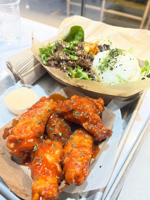 KOJA KITCHEN SAC TOWN - Updated October 2025 - 369 Reviews & 852 Photos ...