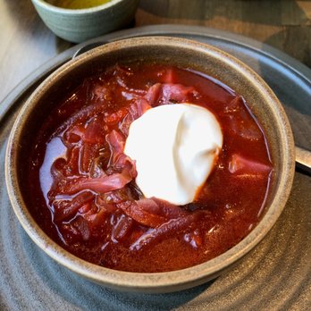 THE FRIARS TABLE - Updated October 2025 - 70 Photos & 27 Reviews - 1305 ...