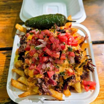 MAPLE BLOCK MEAT CO - Updated July 2025 - 107 Photos & 89 Reviews - 324 ...