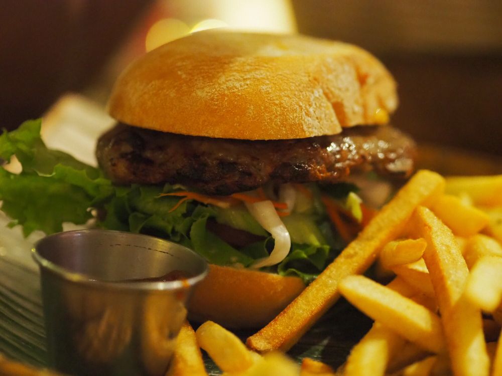 MEEKONG BAR - 688 Photos & 531 Reviews - 2525 4th Ave, Seattle, WA - Yelp