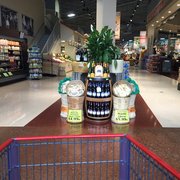 ANGELO CAPUTO’S FRESH MARKETS - 187 Photos & 99 Reviews - 550 E N Ave ...