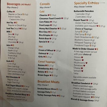 MERCY HOSPITAL ST LOUIS - Updated February 2025 - 91 Photos & 109 ...