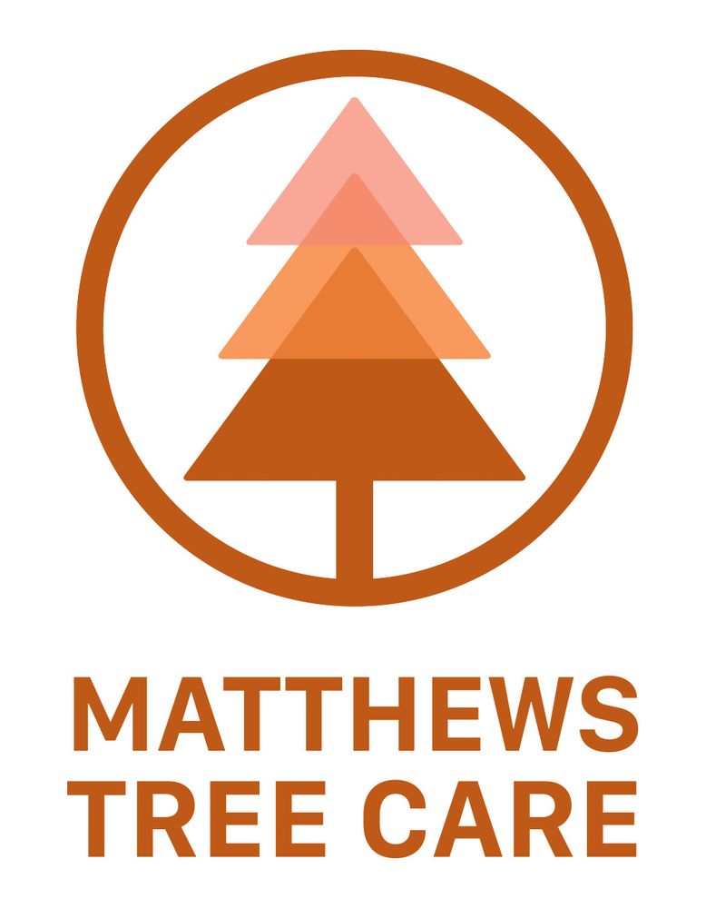 MATTHEWS TREE CARE - Updated September 2025 - 11 Photos - Beaverton ...