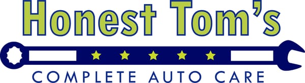 HONEST TOM’S AUTO CARE - Updated December 2025 - 38 Photos & 191 ...