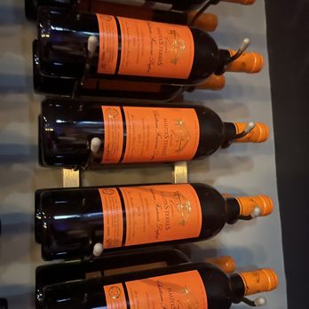 MEAT POINT - Updated November 2025 - 116 Photos & 107 Reviews - 7114 ...