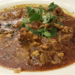 PAKWAN RESTAURANT - Updated December 2025 - 738 Photos & 1218 Reviews ...