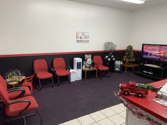 GOODS AUTOMOTIVE - Updated December 2025 - 16318 Meridian Ave E ...