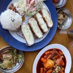 K SOUL FOOD - Updated August 2024 - 551 Photos & 191 Reviews - 6982 ...