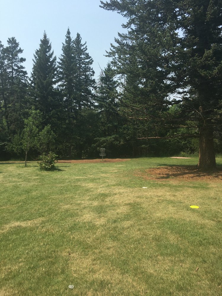 BAKER PARK - Updated December 2024 - 9333 Scenic Bow Rd NW, Calgary ...