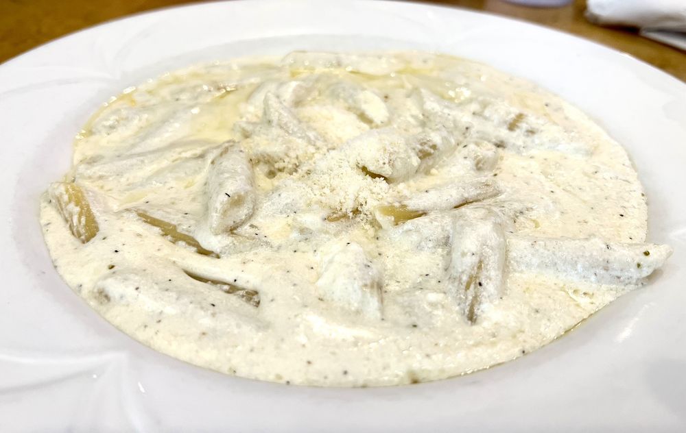 SCOTTO’S RIGATONI GRILL - Updated December 2025 - 118 Photos & 168 ...