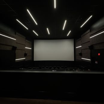 AMC PORTER RANCH 9 - Updated September 2025 - 396 Photos & 176 Reviews ...