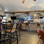 FRED’S ARENA BAR & STEAKHOUSE - 36 Photos & 41 Reviews - 9650 S Avra Rd ...