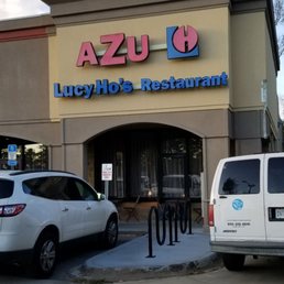 AZU LUCY HO’S - Updated December 2025 - 373 Photos & 362 Reviews - 3220 ...