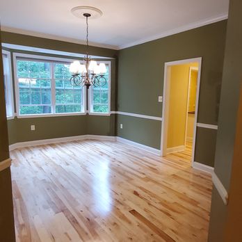 AACTION HOME REPAIRS - Updated October 2025 - 51 Photos & 26 Reviews ...