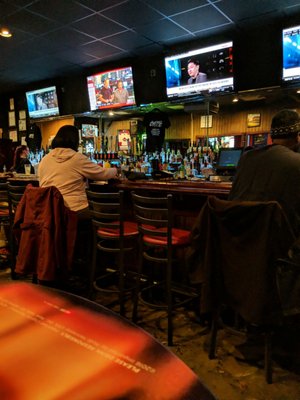 CUTTER’S BAR & GRILL - 104 Photos & 103 Reviews - 2638 Orleans St ...