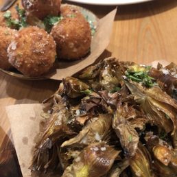 RAFELE RYE - Updated November 2025 - 109 Photos & 169 Reviews - 26 ...