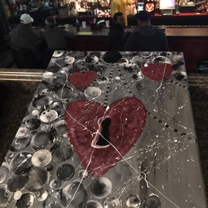 SOUTHERN X-POSURE GENTLEMEN’S CLUB - 33 Photos & 11 Reviews - 224 ...