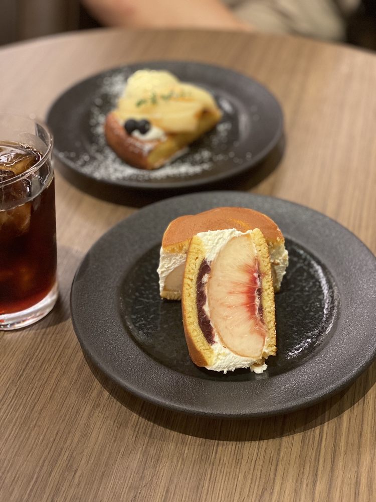 WIRED TOKYO 1999 - Updated August 2025 - 65 Photos & 16 Reviews - 宇田川町21-6, 渋谷区, 東京都, Japan ...