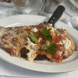 CAFE 2825 - 565 Photos & 477 Reviews - Italian - 2825 Atlantic Ave ...