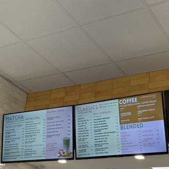 JUNBI MATCHA & TEA - Updated December 2025 - 615 Photos & 211 Reviews ...