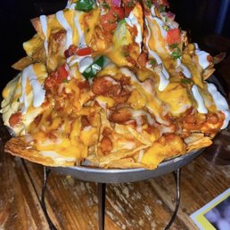 K. PACHO - Updated October 2025 - 1128 Reviews & 1119 Photos - 1270 ...