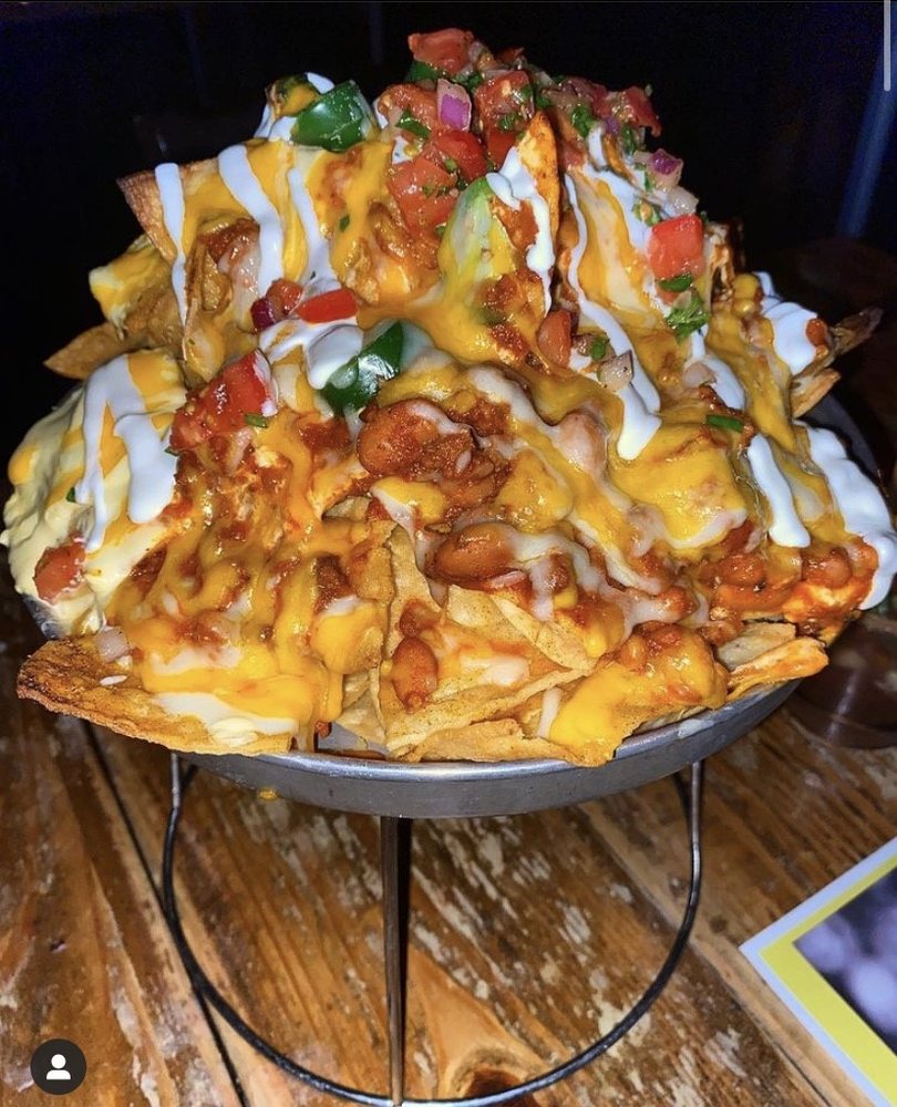 K. PACHO - Updated December 2025 - 1132 Photos & 1136 Reviews - 1270 ...