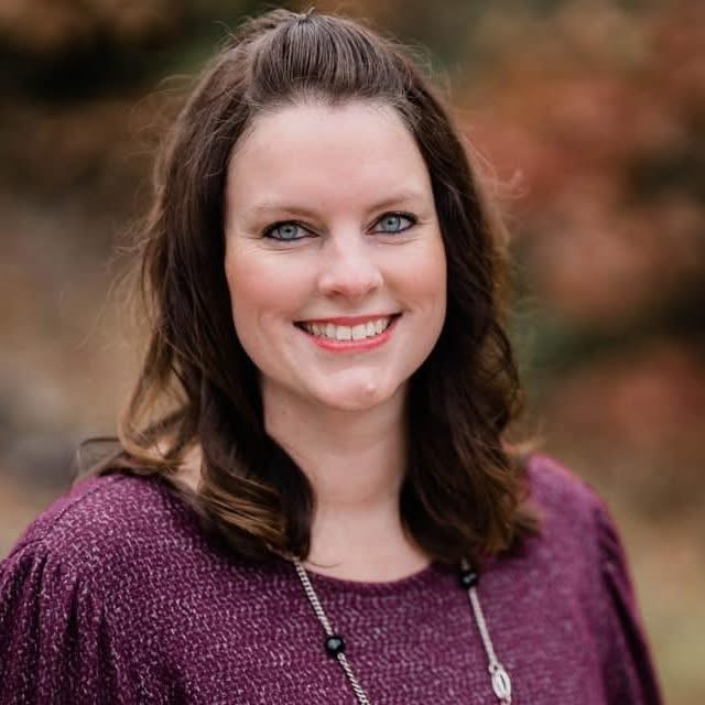 BEAM OF HOPE COUNSELING AND WELLNESS - Updated April 2026 - 412 Spring ...