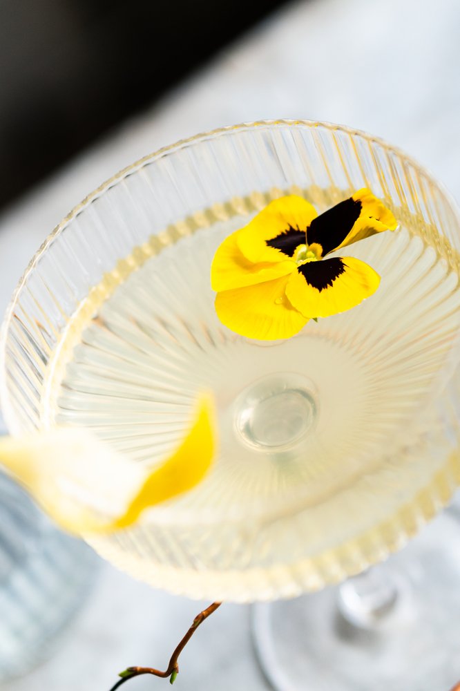 OTI - Updated June 2025 - 80 Photos & 31 Reviews - 40 Clinton St, New ...