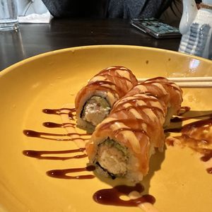 KOPAN SUSHI & RAMEN BAR - GLENDALE - 1197 Photos & 1192 Reviews - 126 N ...