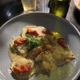 COTTO MODERN ITALIAN - Updated July 2025 - 167 Photos & 131 Reviews ...