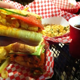 THE 1029 BAR - Updated January 2025 - 185 Photos & 281 Reviews - 1029 ...