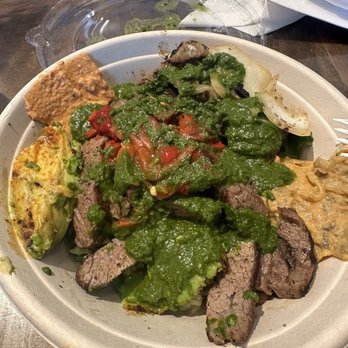 MAYD MODERN MEDITERRANEAN - Updated July 2025 - 395 Photos & 337 ...