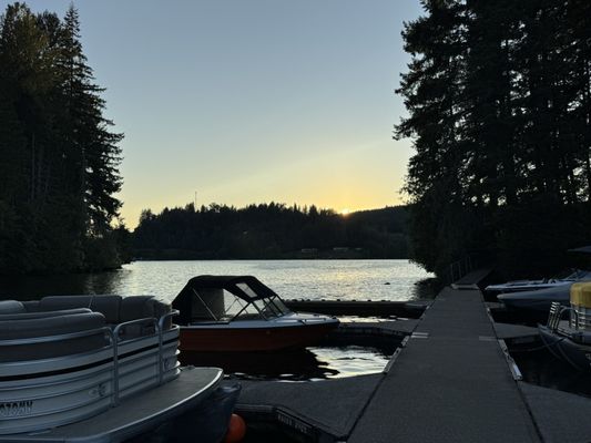 LAKE MAYFIELD RESORT & MARINA - Updated September 2025 - 42 Photos & 36 ...